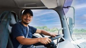 Permis C - Assifep Passez votre permis C