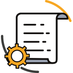 Spécialisation Citerne - Assifep formation ADR citerne