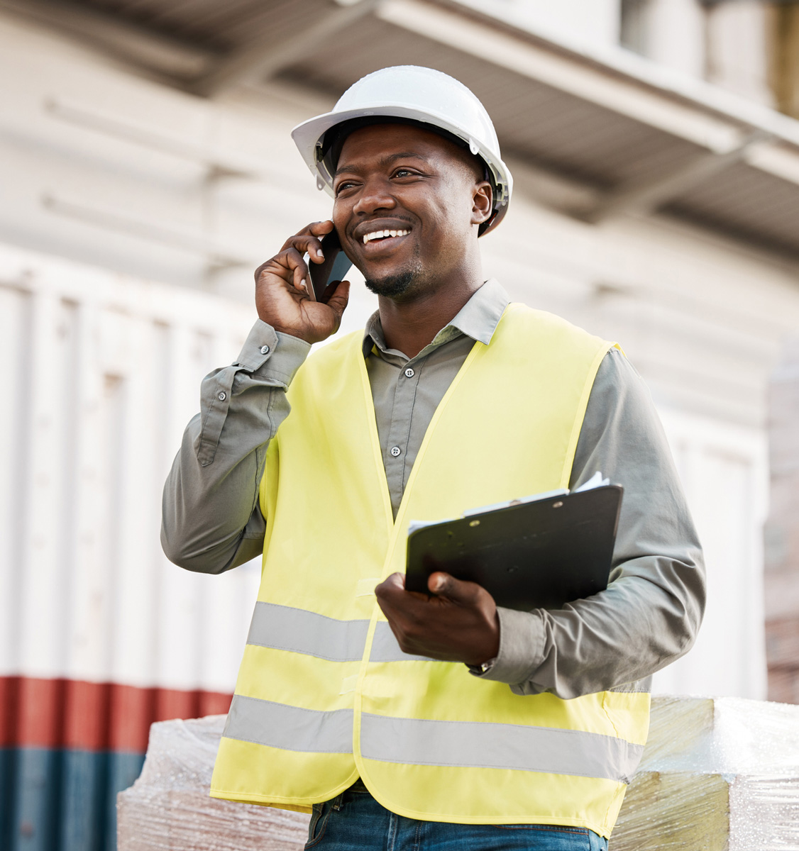 CPF - Assifep votre formation par le CPF