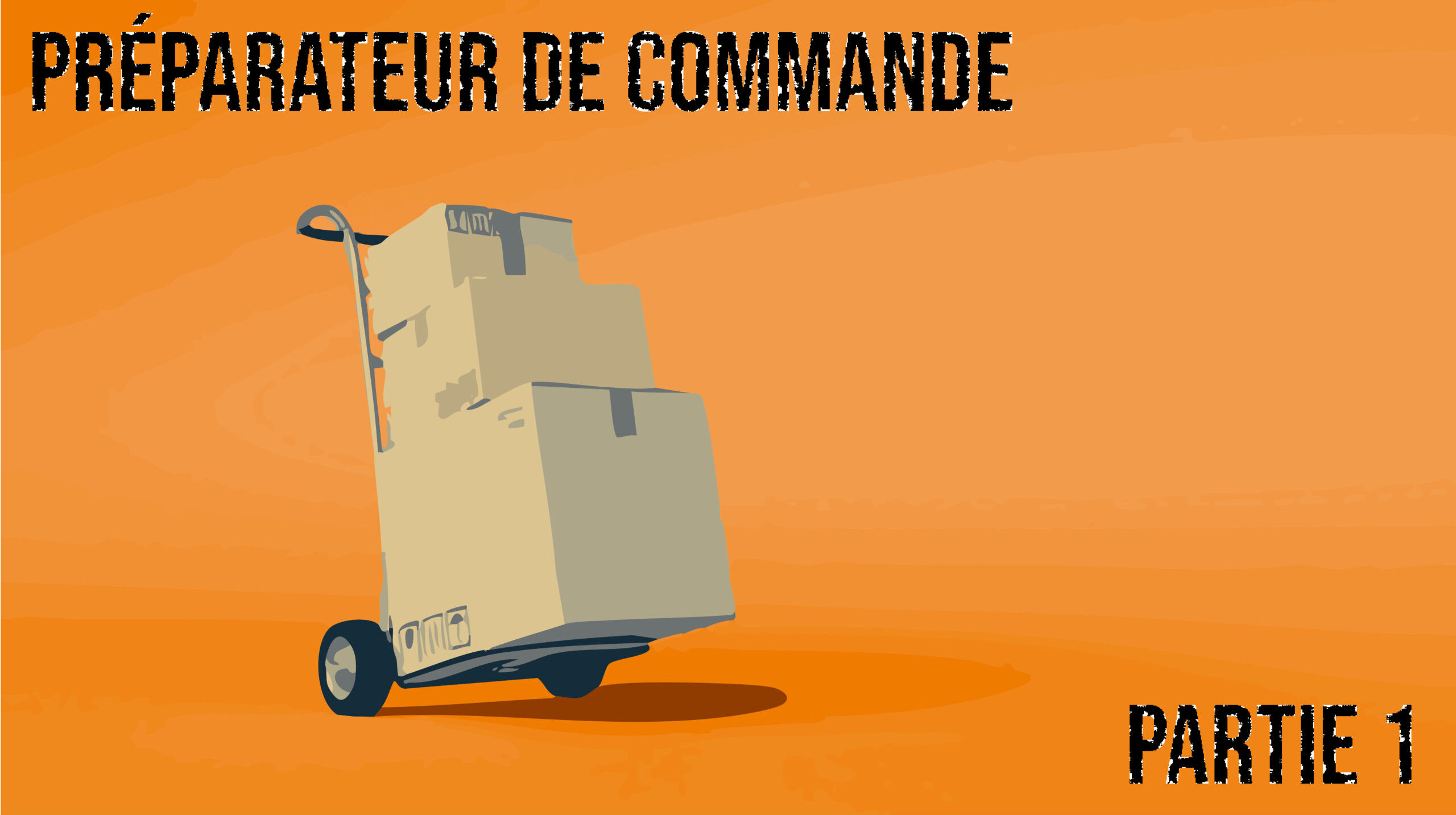 Comment faire la meilleure préparation de commande - ASSIFEP
